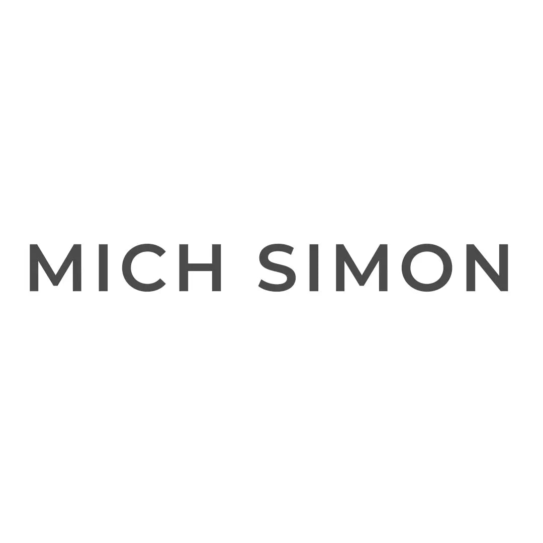 Mich Simon Get it now - familyshoecentre