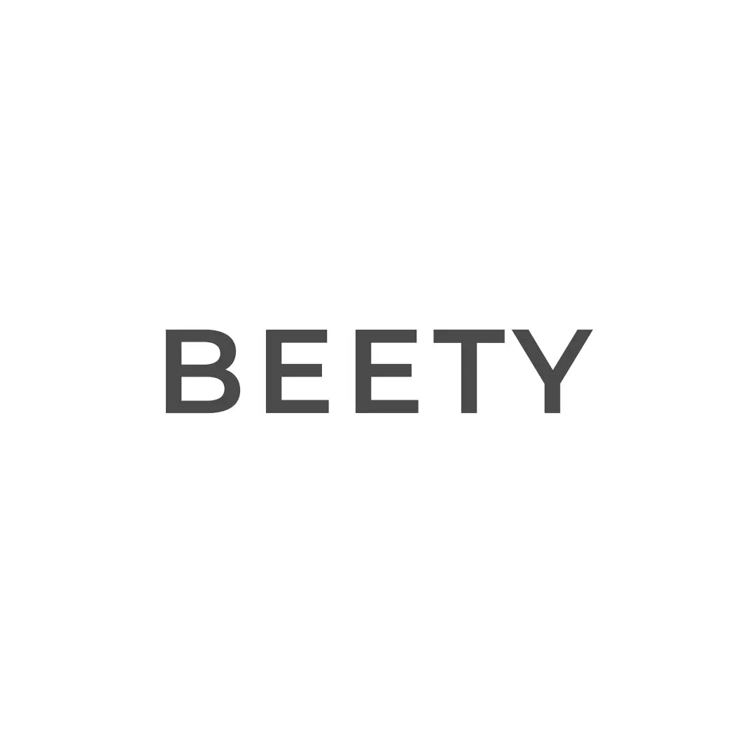 Beety Get it now - familyshoecentre