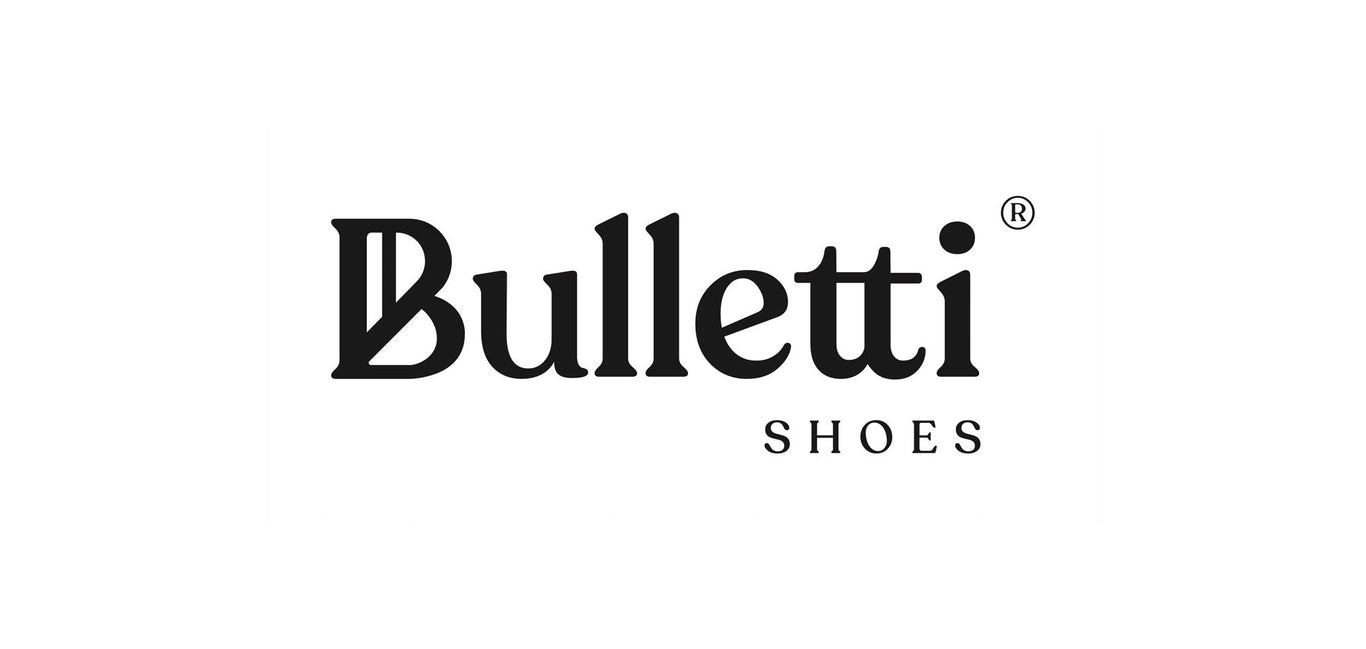 Bulletti – familyshoecentre