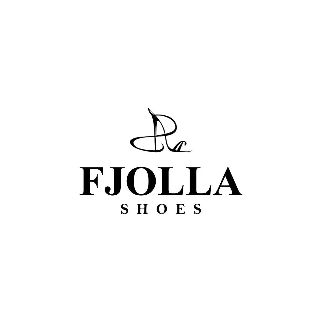 Fjolla Get it now - familyshoecentre