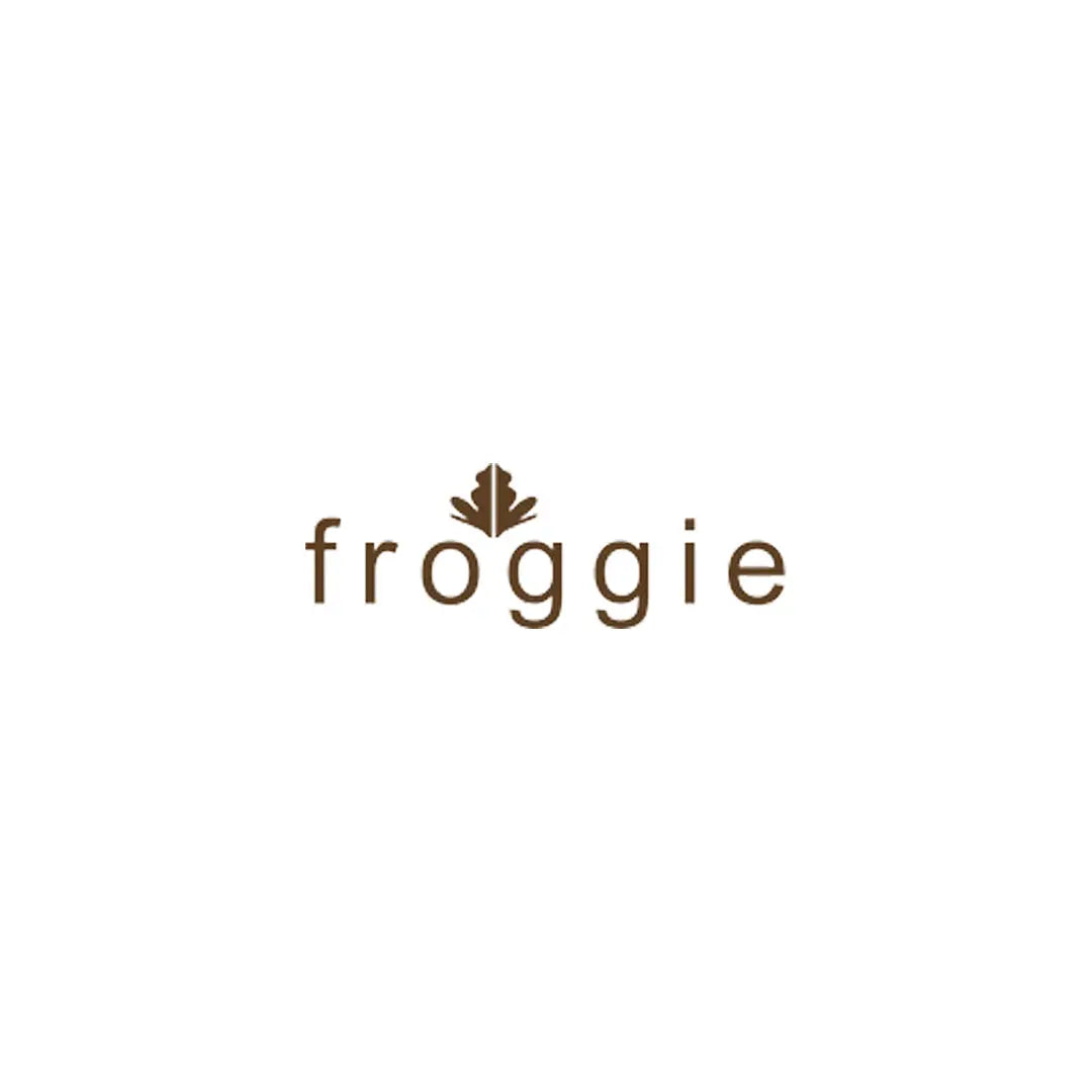 Froggie Get it now - familyshoecentre