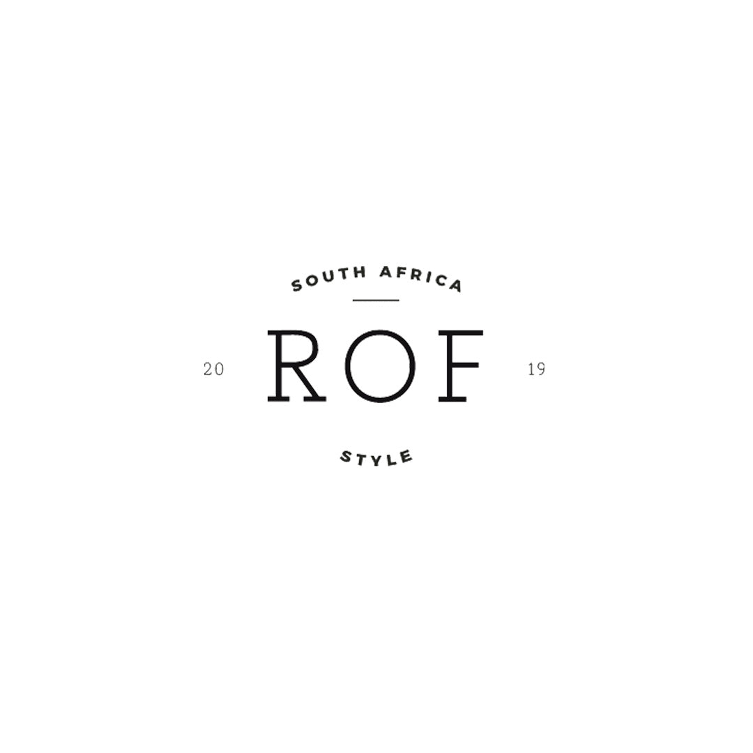 Roff – familyshoecentre