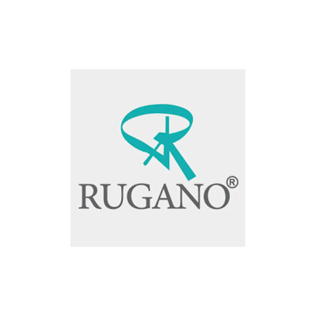 Rugano Get it now - familyshoecentre