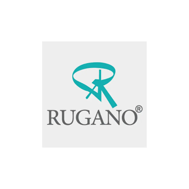 Rugano Get it now - familyshoecentre