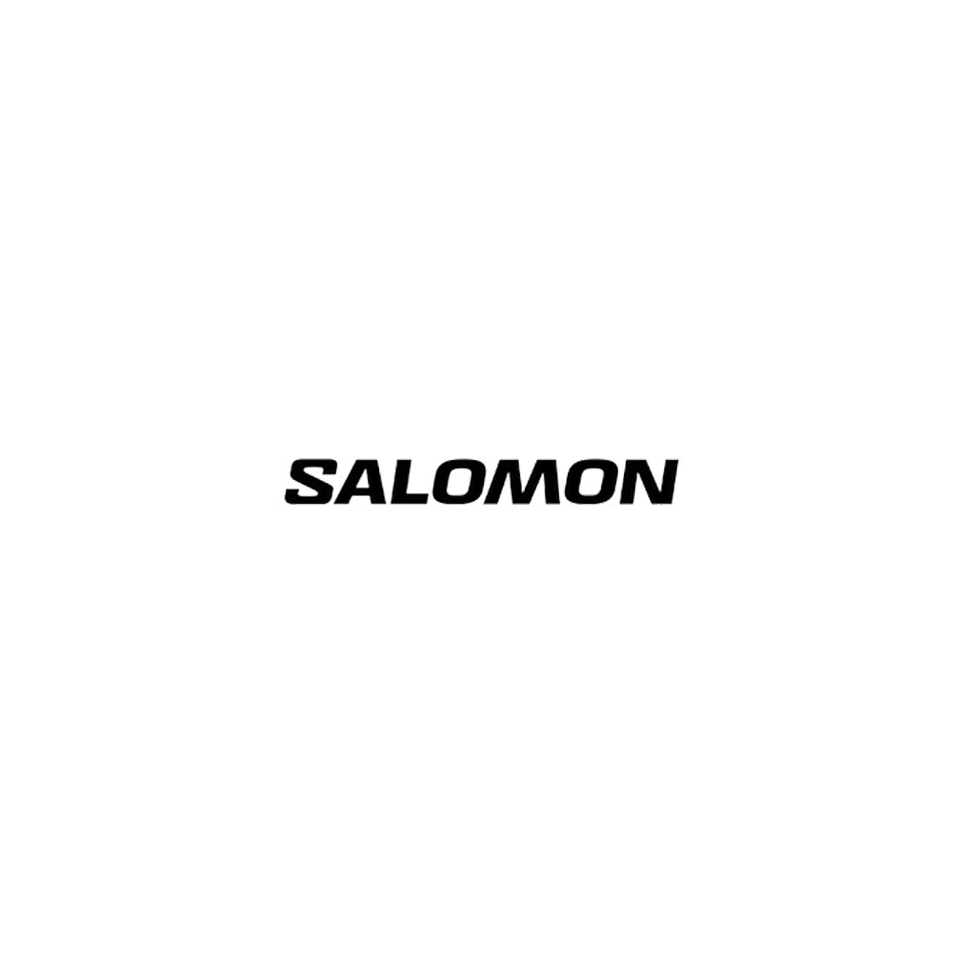 Salomon – familyshoecentre