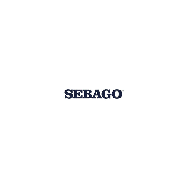 Sebago Get it now - familyshoecentre