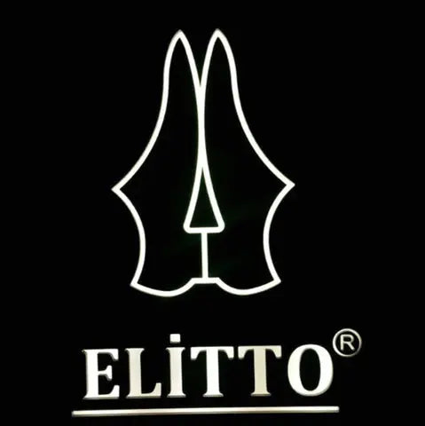 Ellito Get it now - familyshoecentre