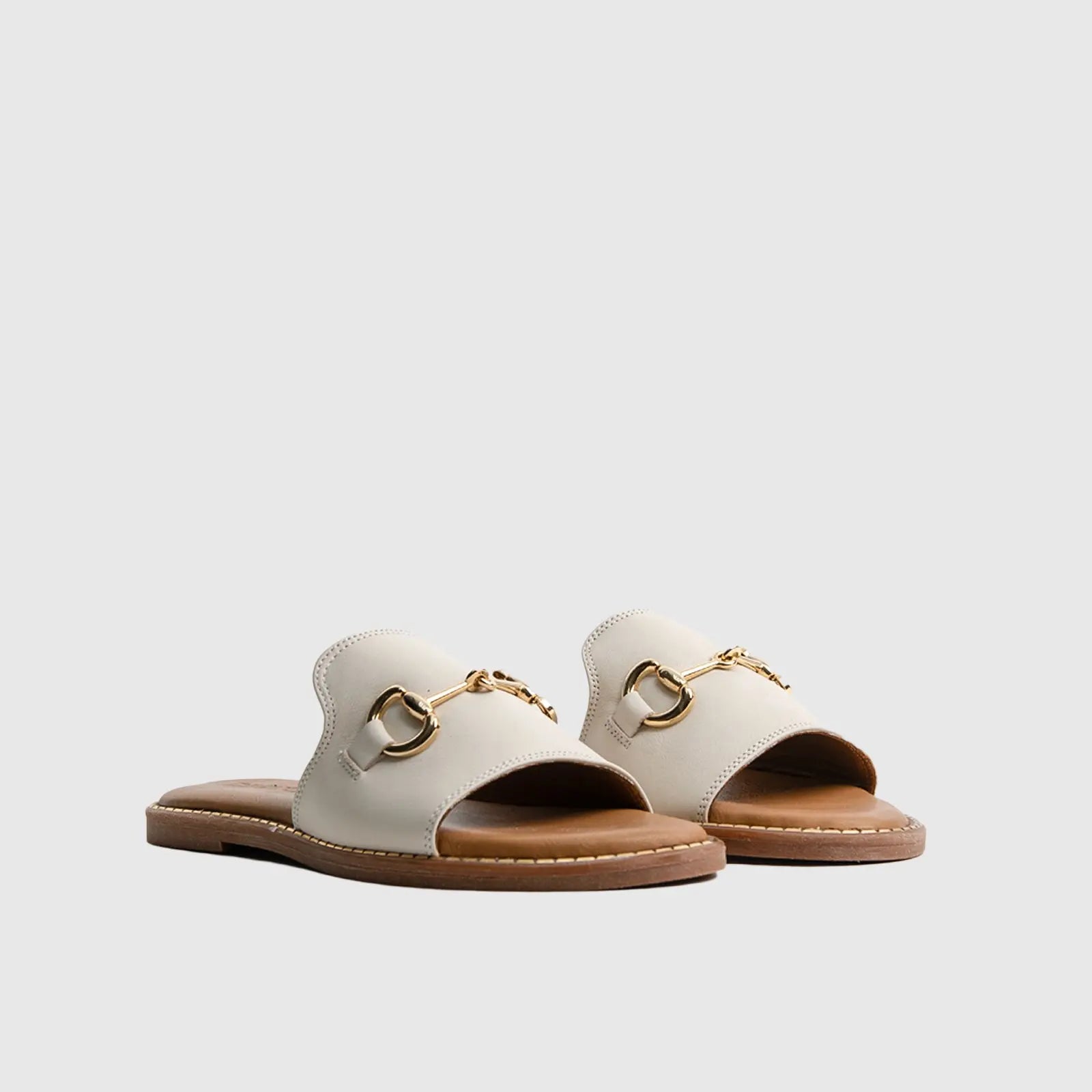 Women Comfortable Sandals – familyshoecentre