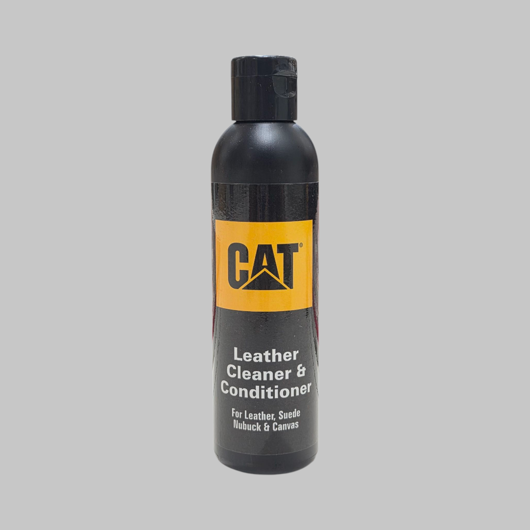 CAT CLEANER AND CONDITIONER 6 OZ NEUTRAL P69370 – familyshoecentre