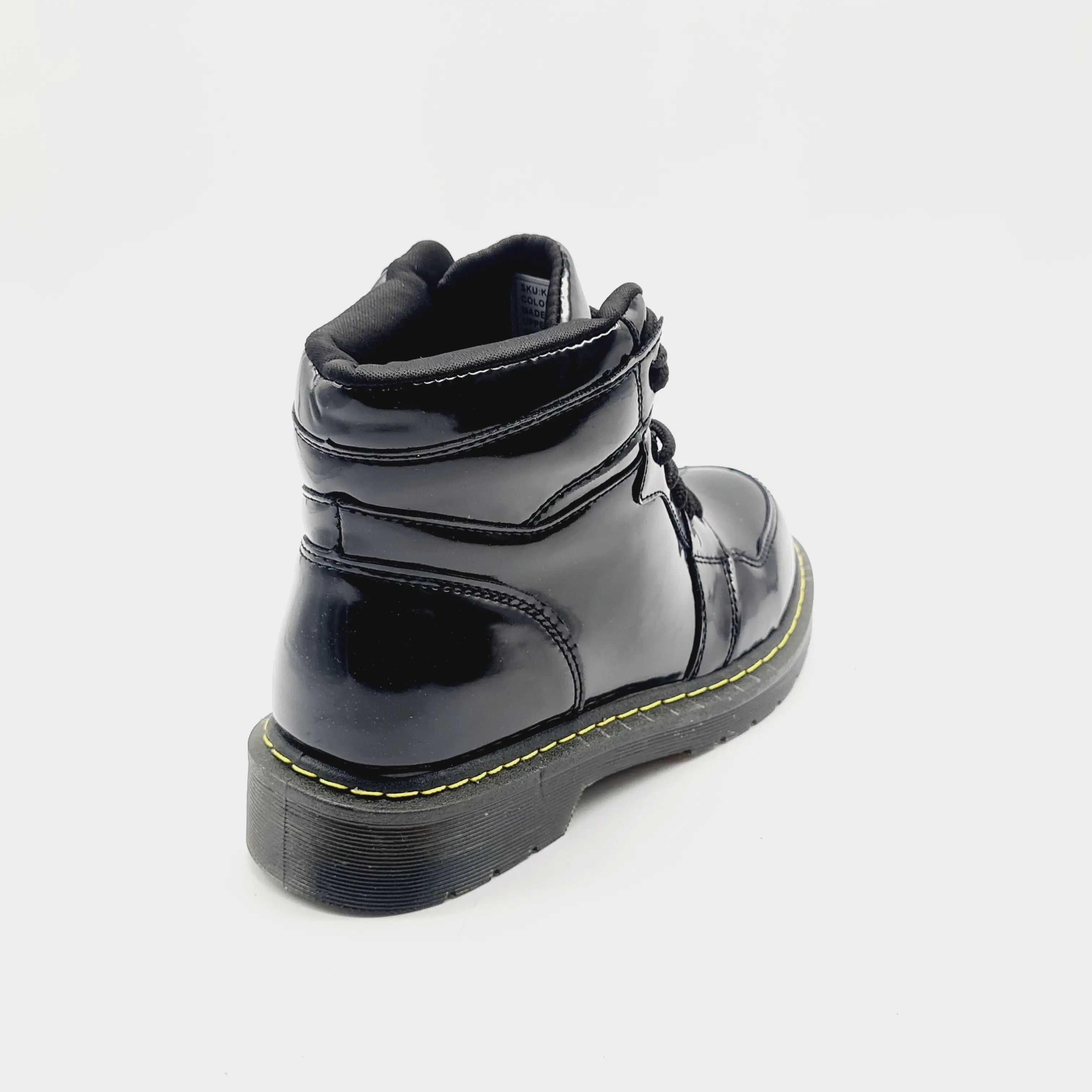 Klevas Get it now - familyshoecentre