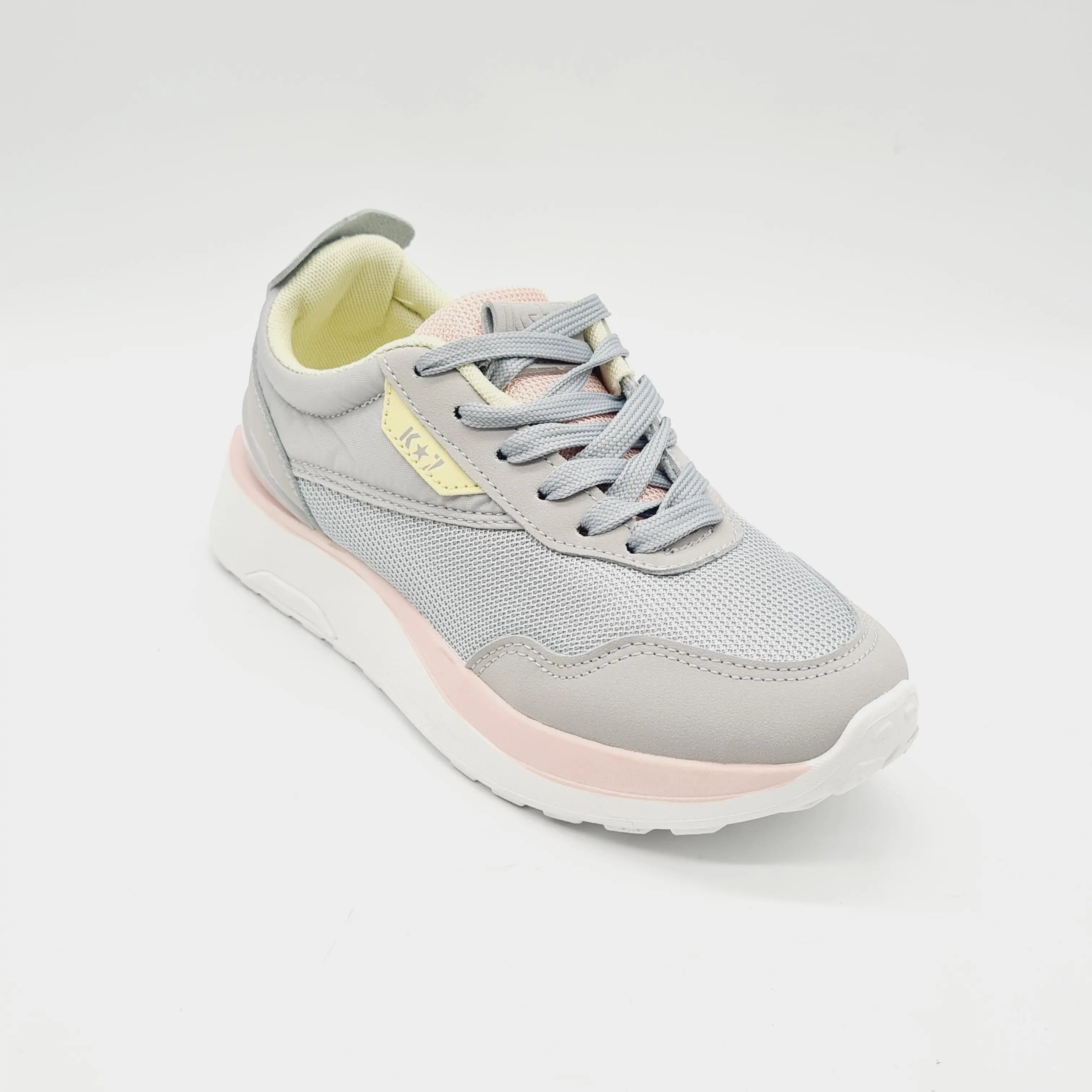 Klevas Get it now - familyshoecentre