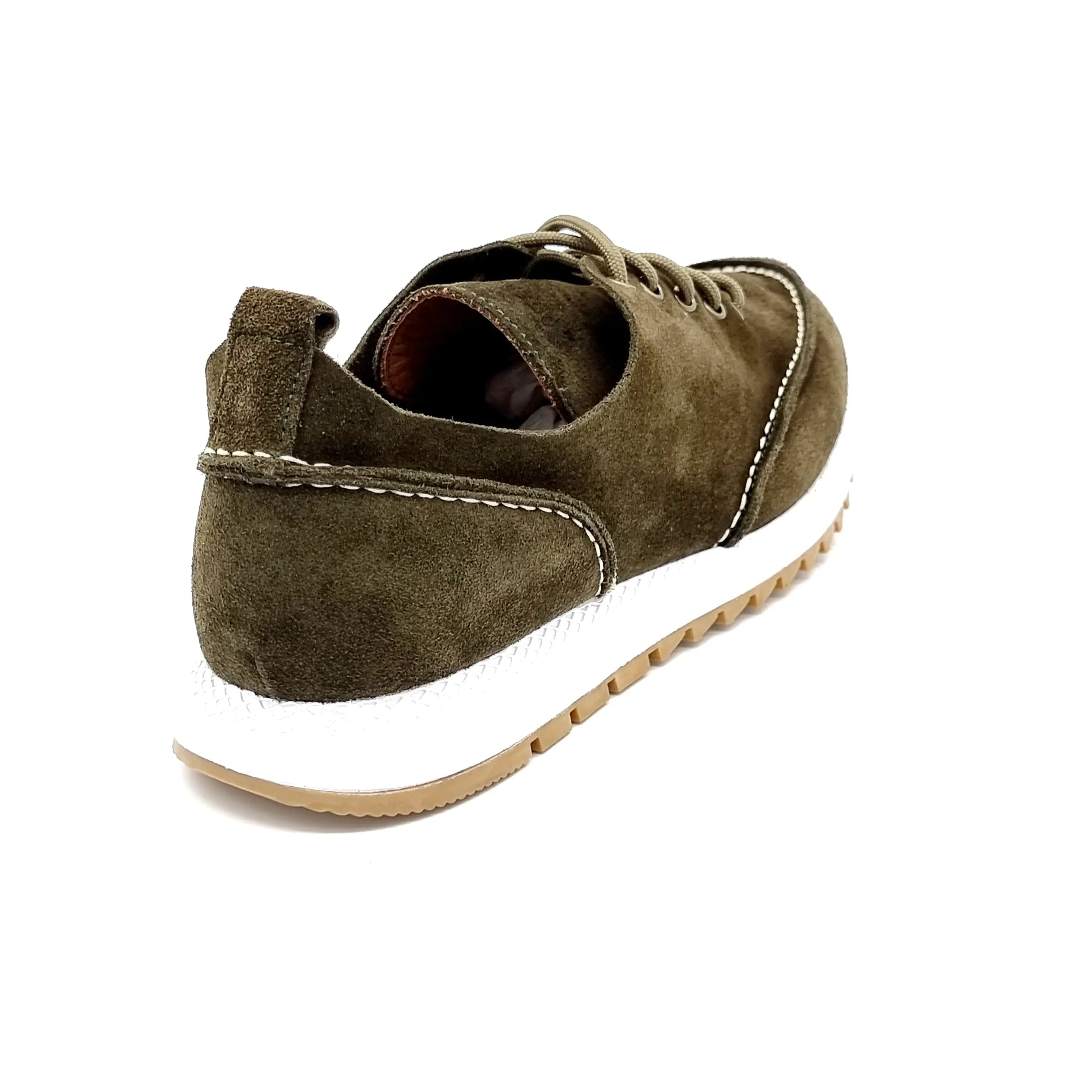 GERONIMO Get it now - familyshoecentre