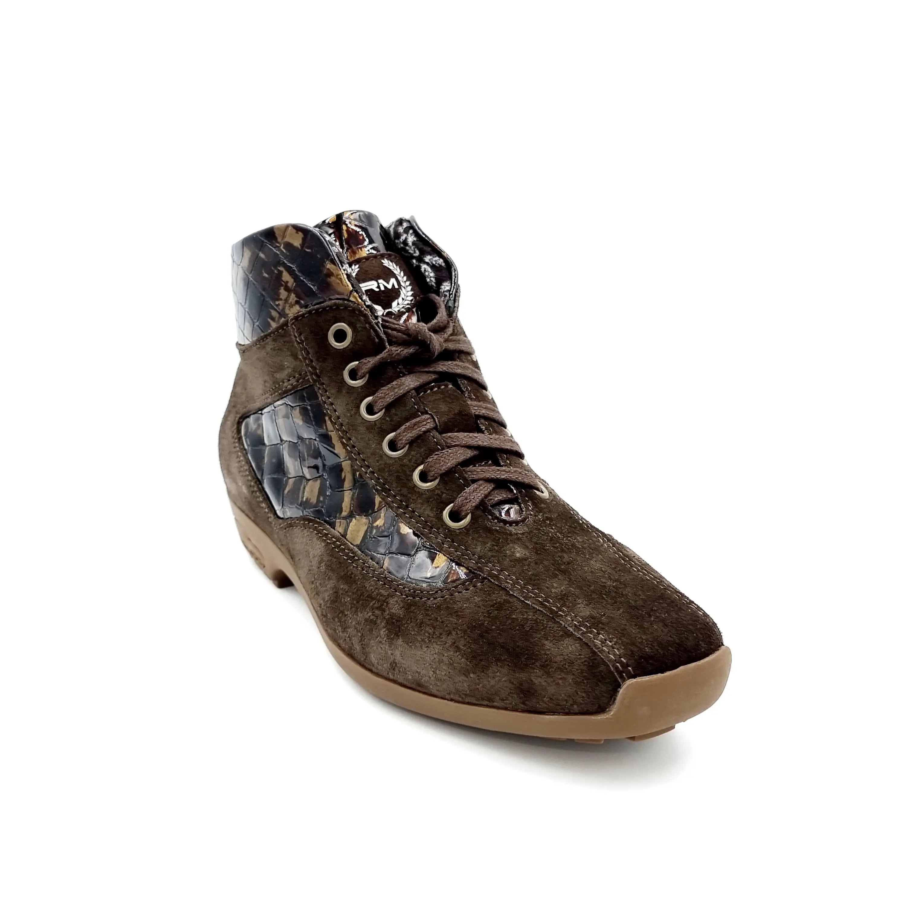 Men Casual Boots – familyshoecentre