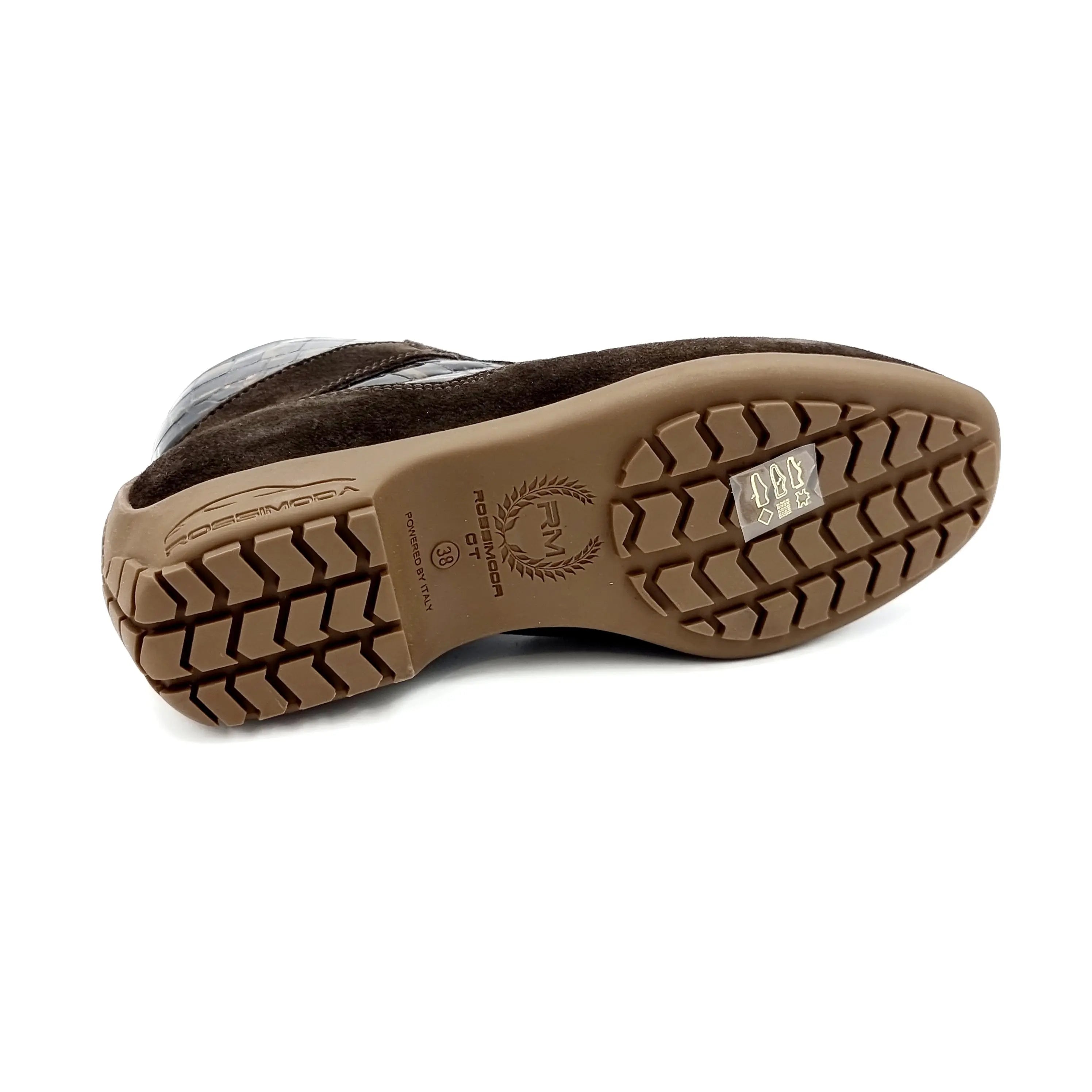 Men Casual Boots – familyshoecentre