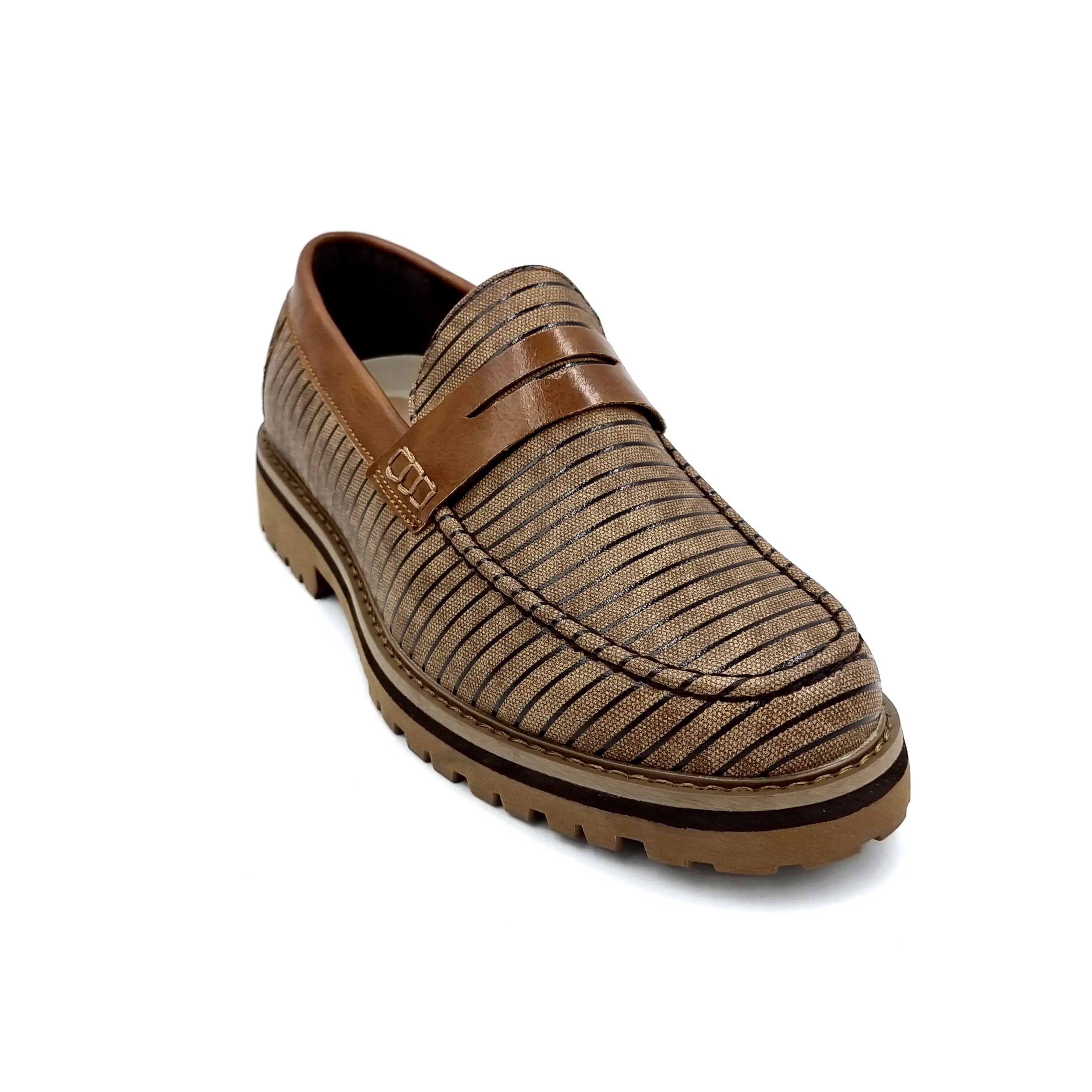 Klevas Get it now - familyshoecentre