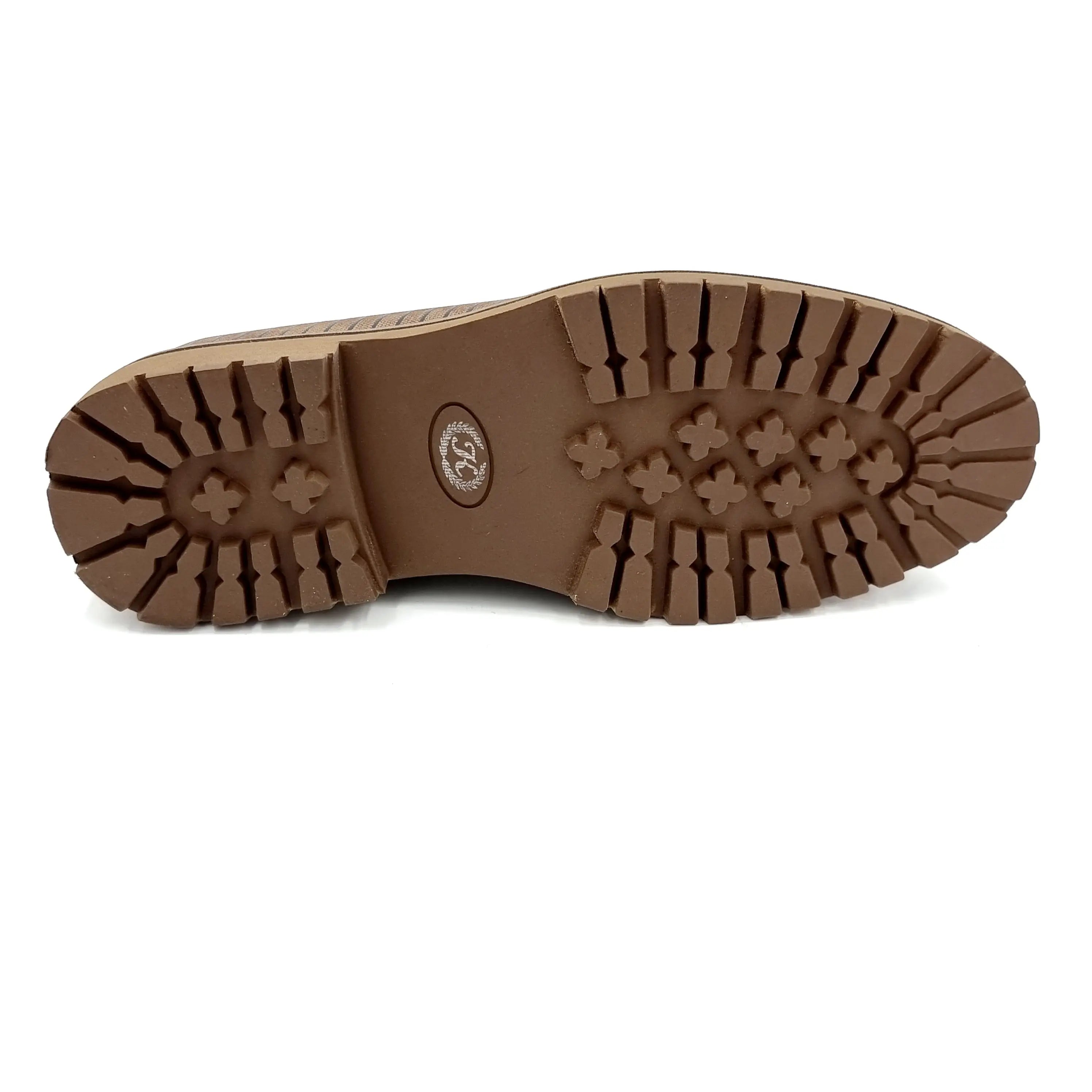 Klevas Get it now - familyshoecentre