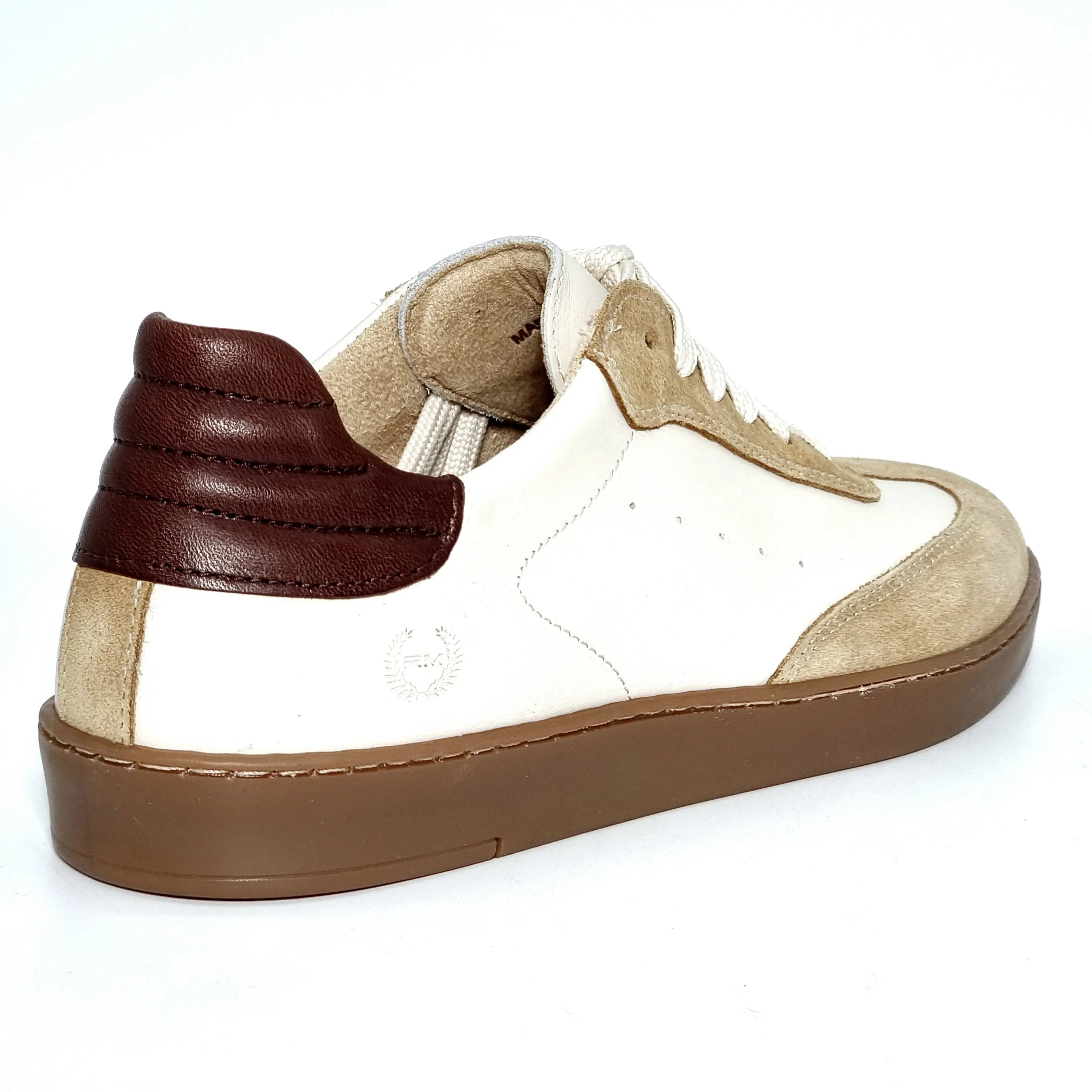 ROSSI MODA Get it now - familyshoecentre