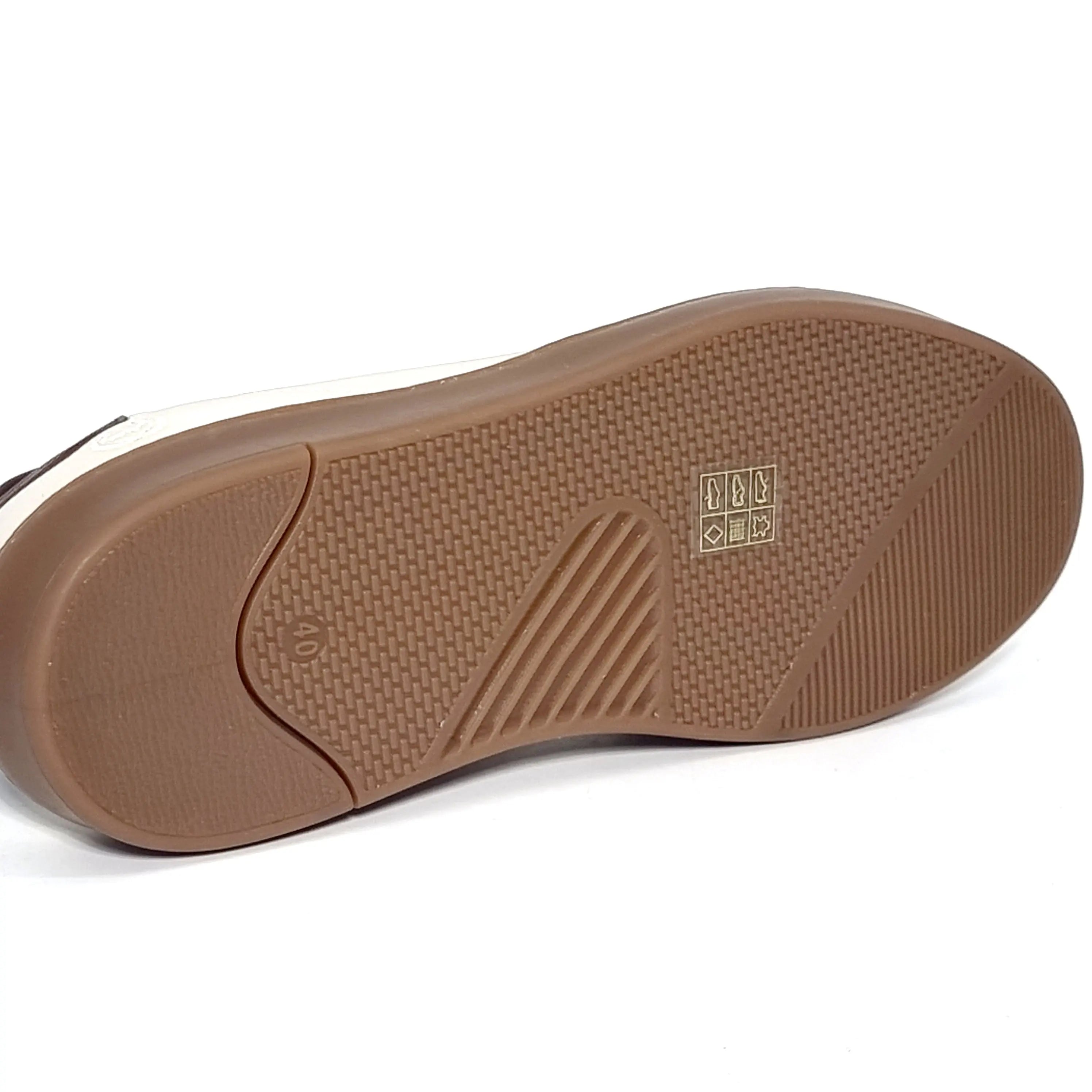 ROSSI MODA Get it now - familyshoecentre