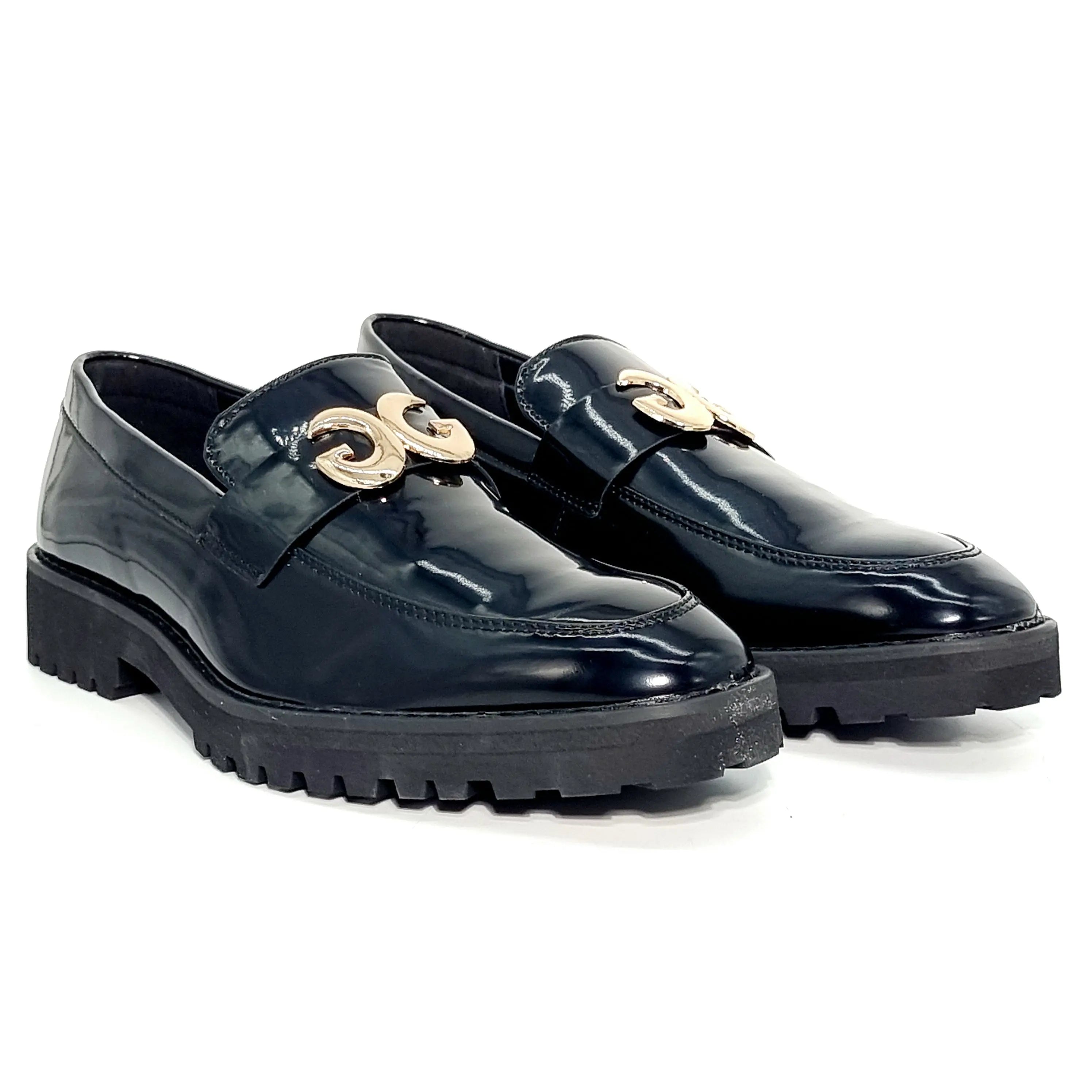 Klevas Get it now - familyshoecentre