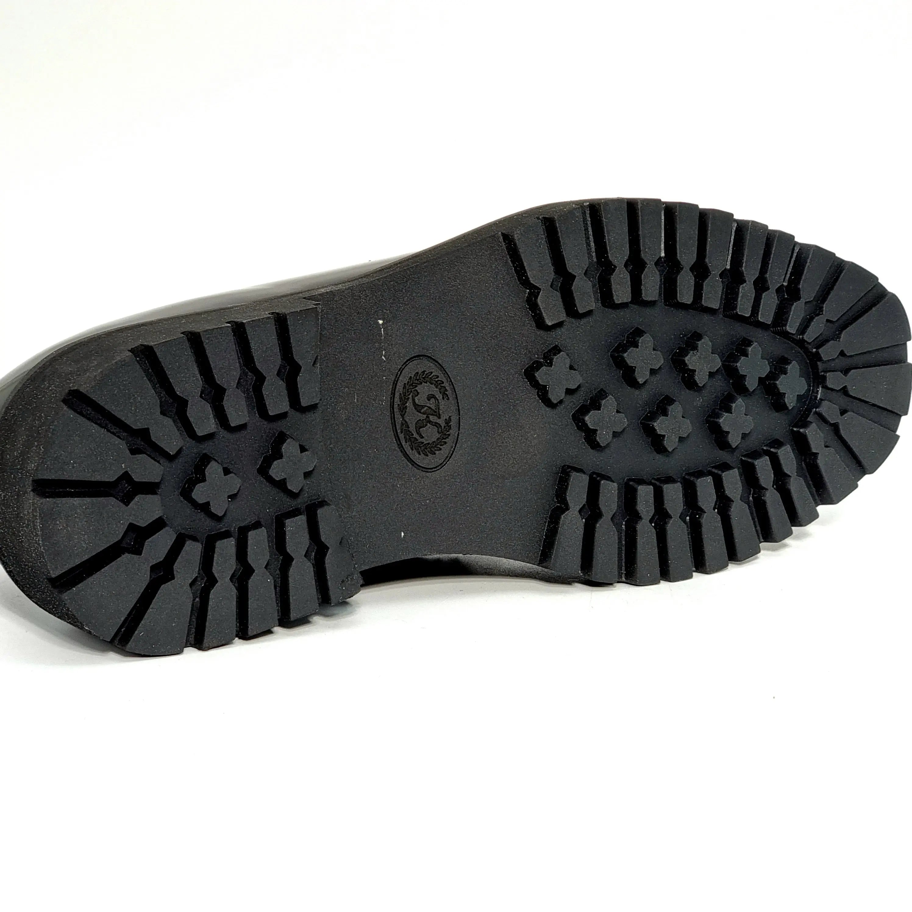 Klevas Get it now - familyshoecentre