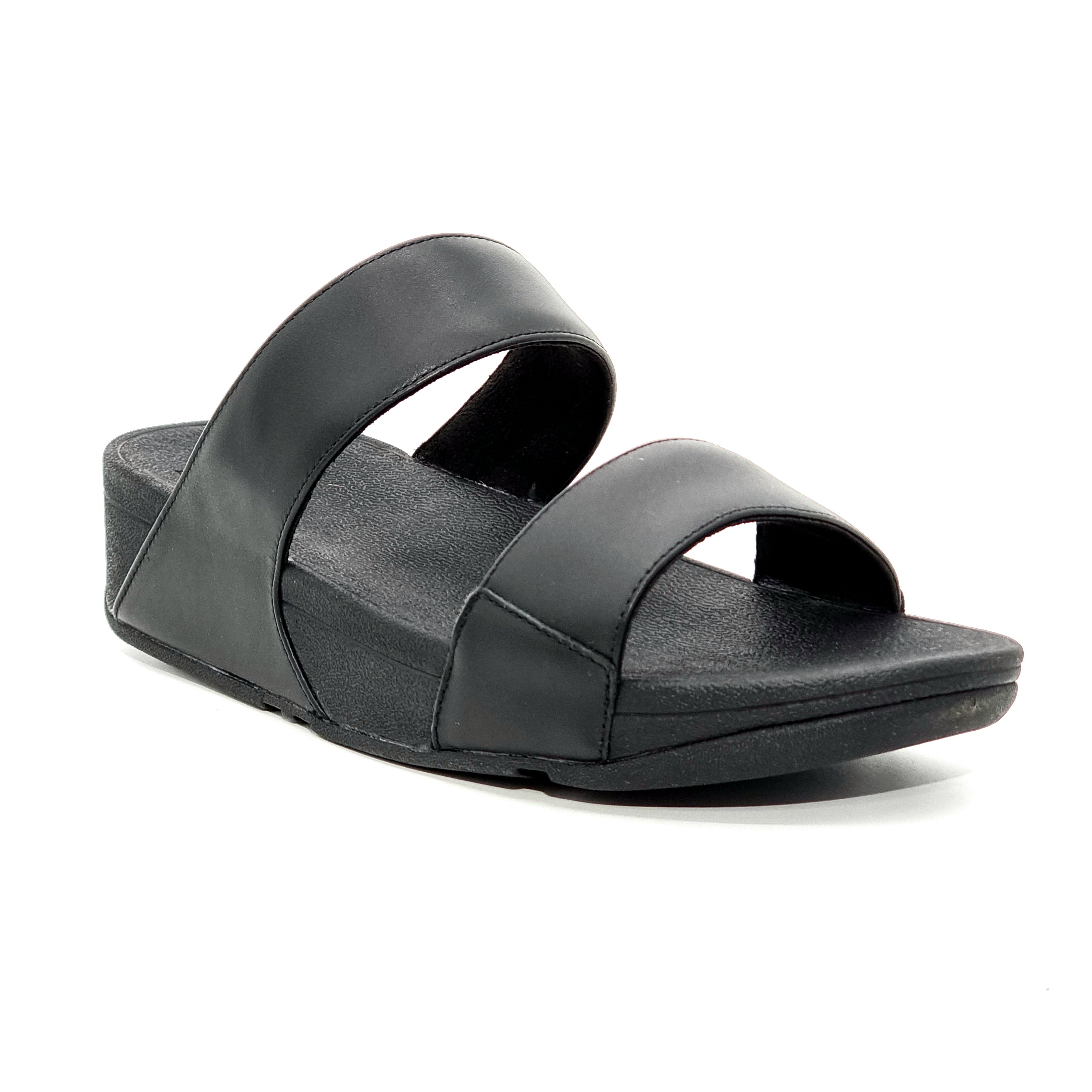 Fit Flop Get it now - familyshoecentre