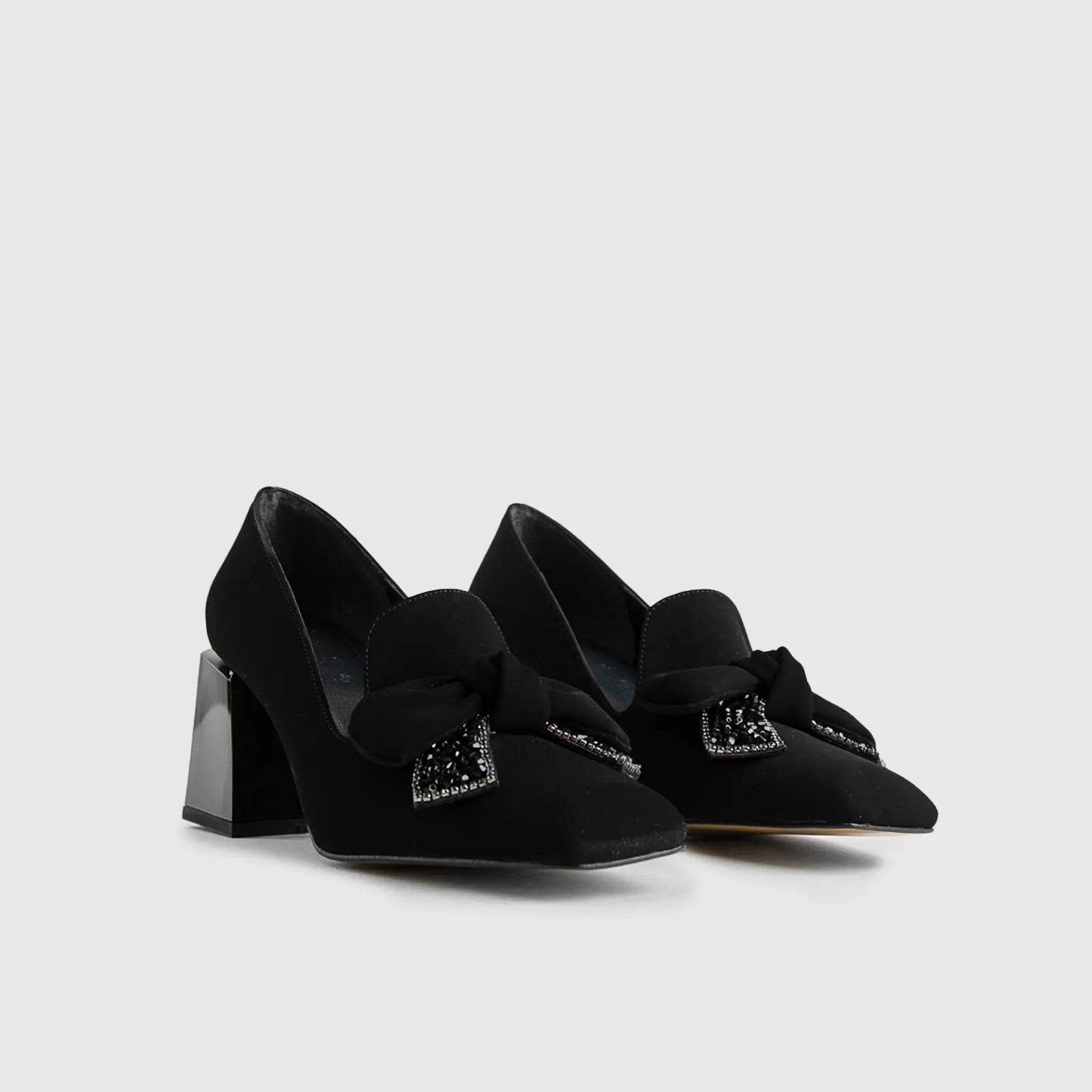 Bulbul Get it now - familyshoecentre