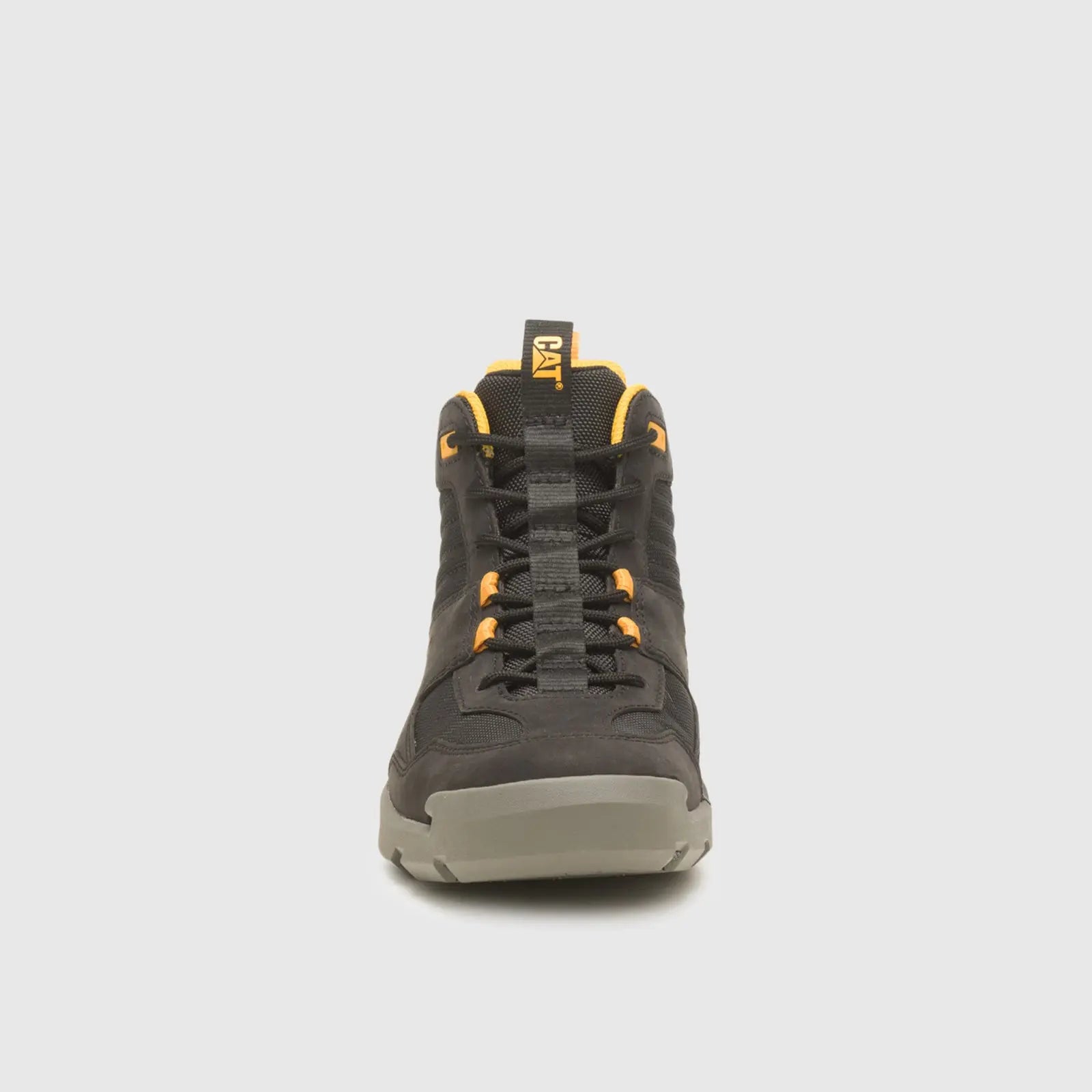 Men Outdoor Sneakers – familyshoecentre