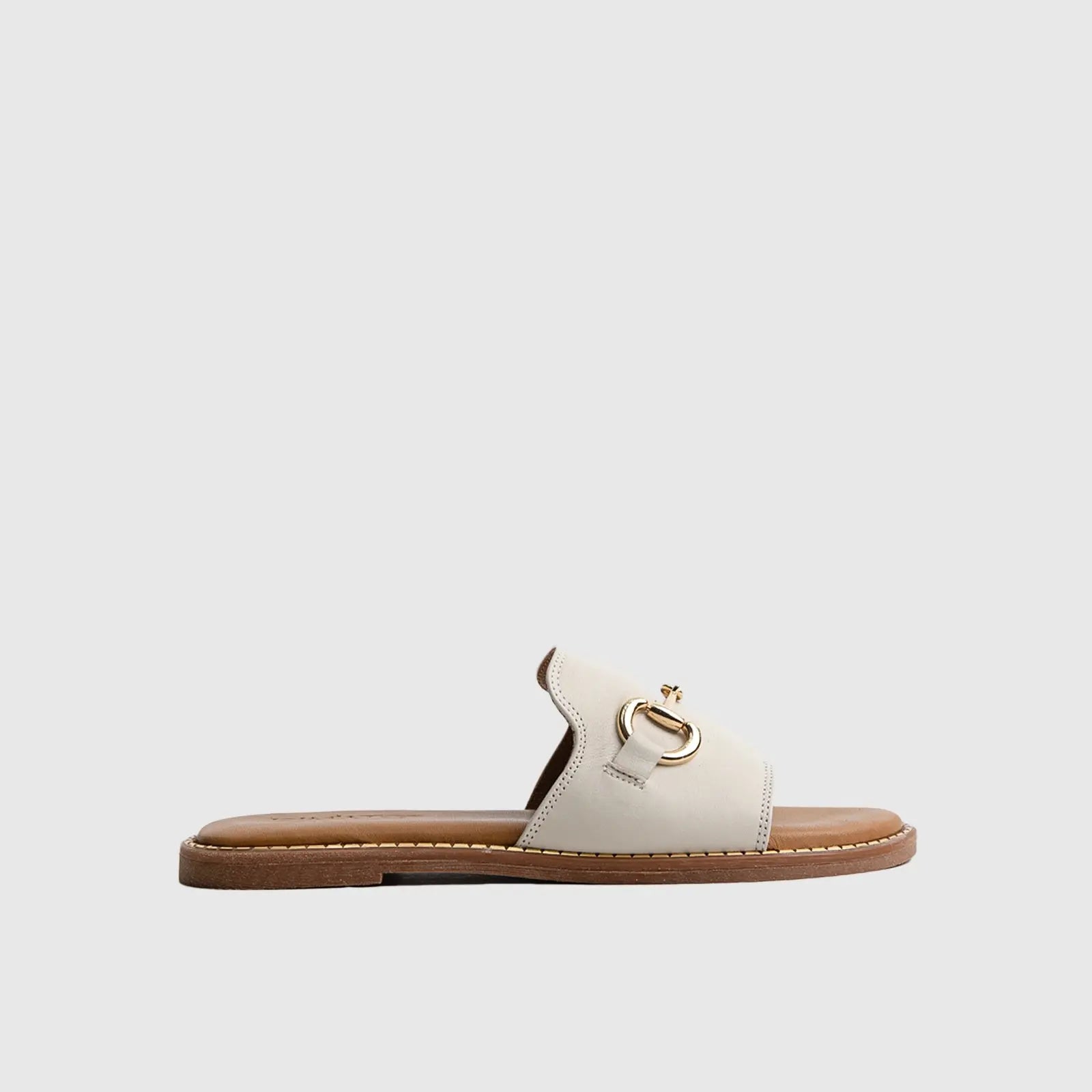 Women Comfortable Sandals – familyshoecentre