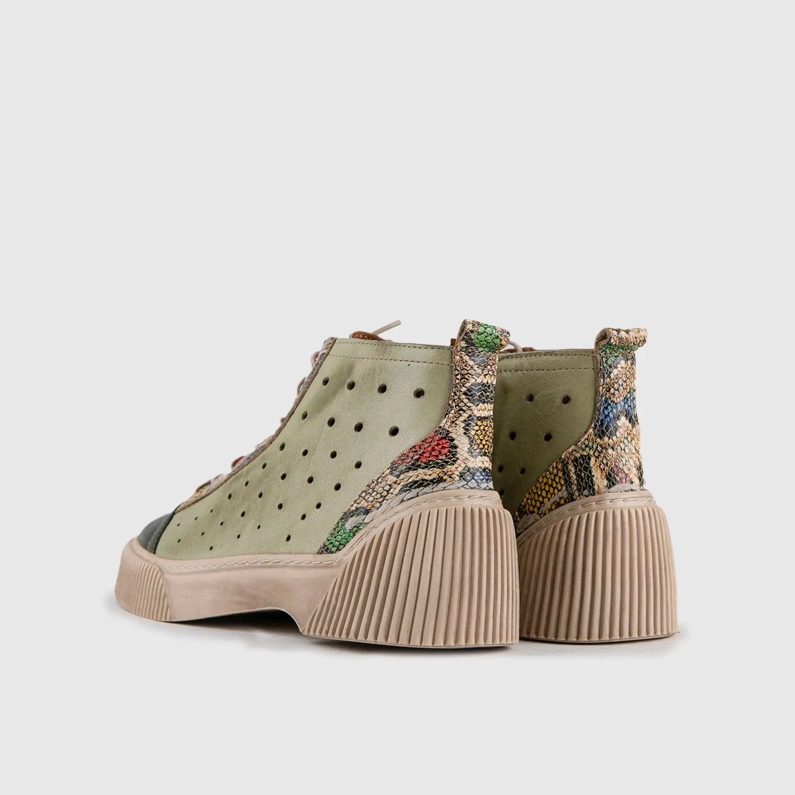 Women Comfortable Boots – familyshoecentre